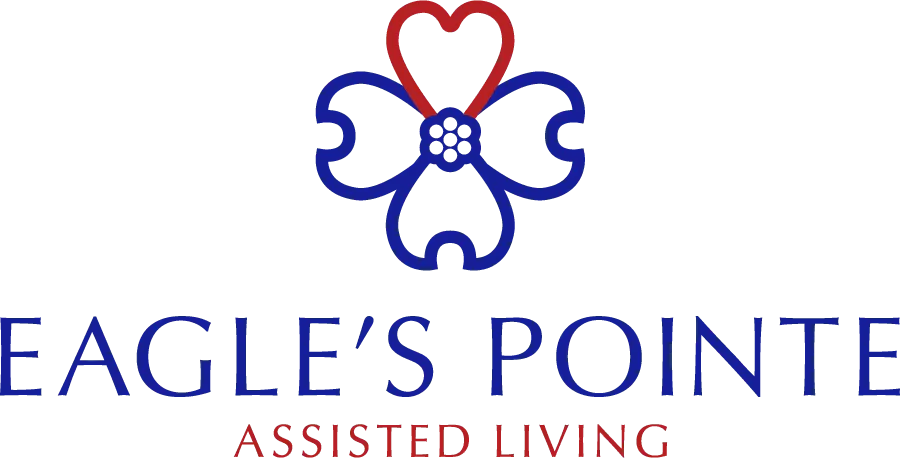 Eagle's Pointe - Navion Senior Solutions