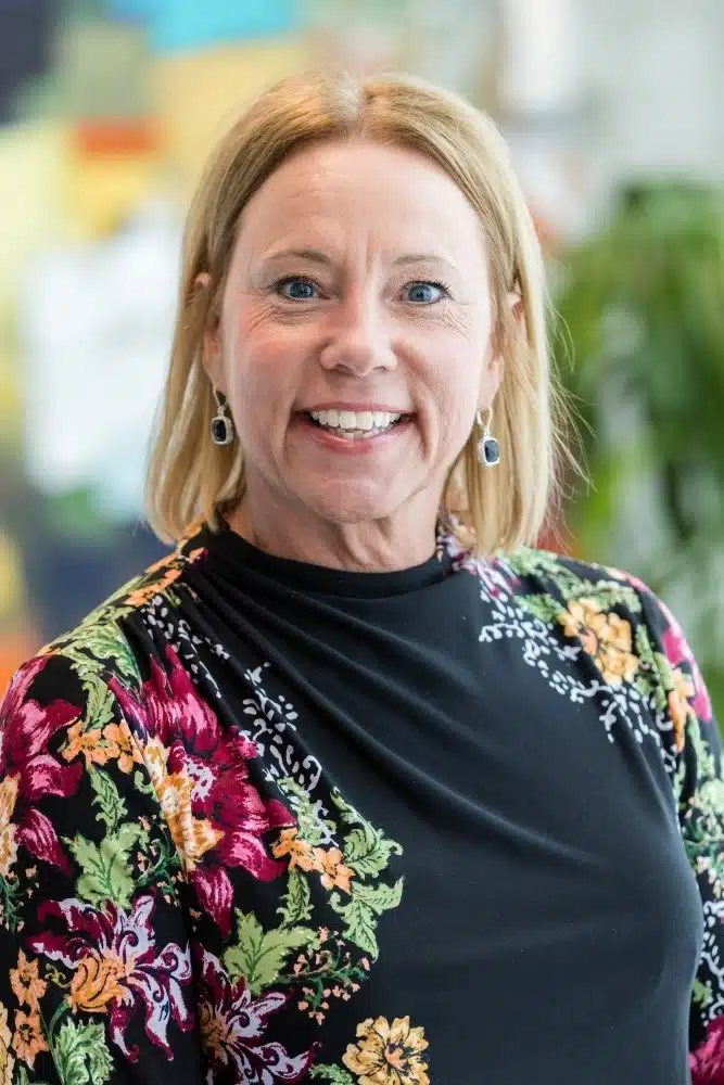 About Us - Navion Senior Solutions