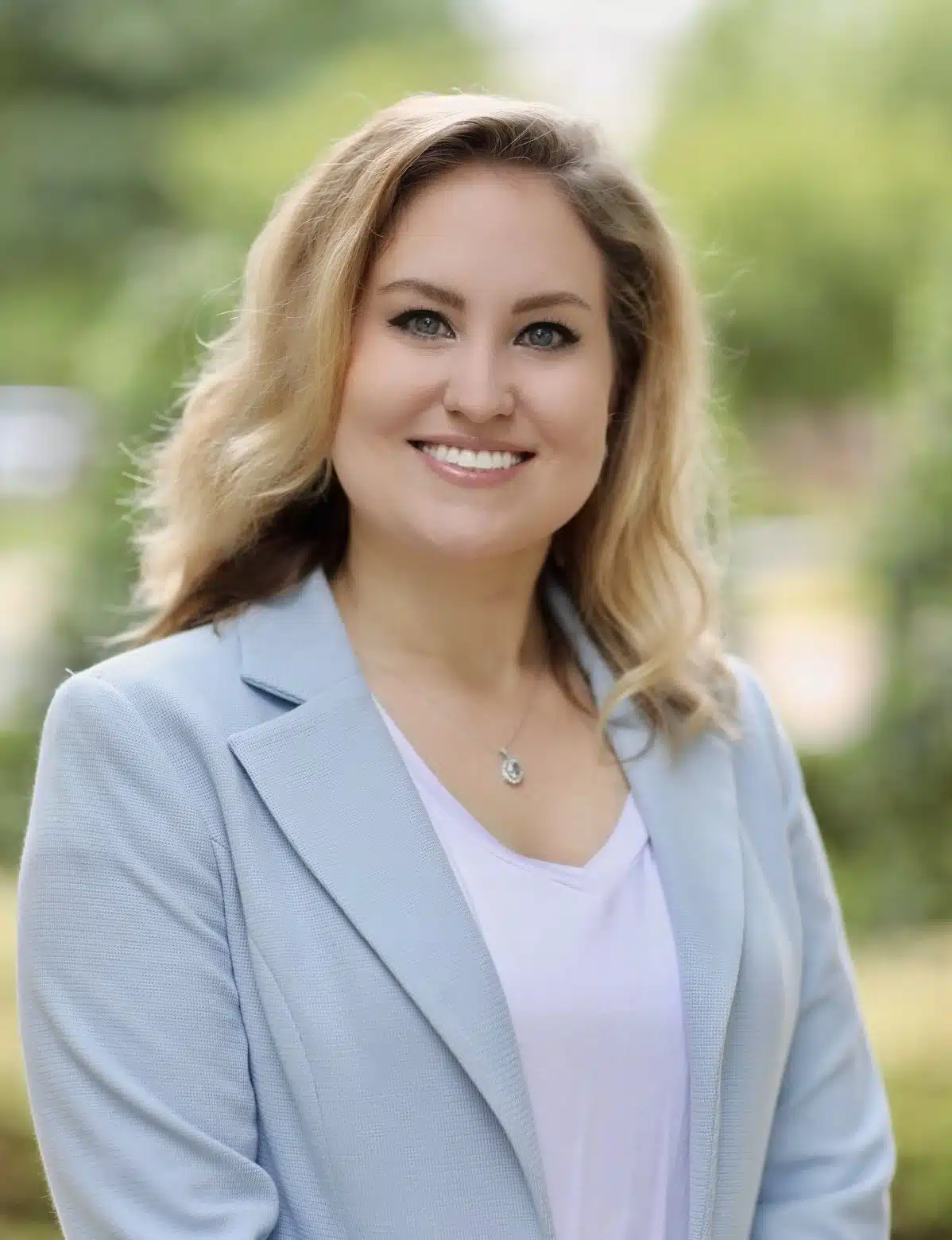 About Us - Navion Senior Solutions