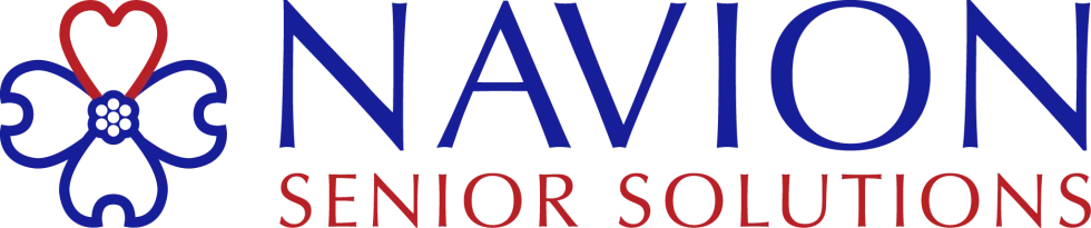 Fall Prevention Awareness: Simple Home Safety Upgrades - Navion Senior ...